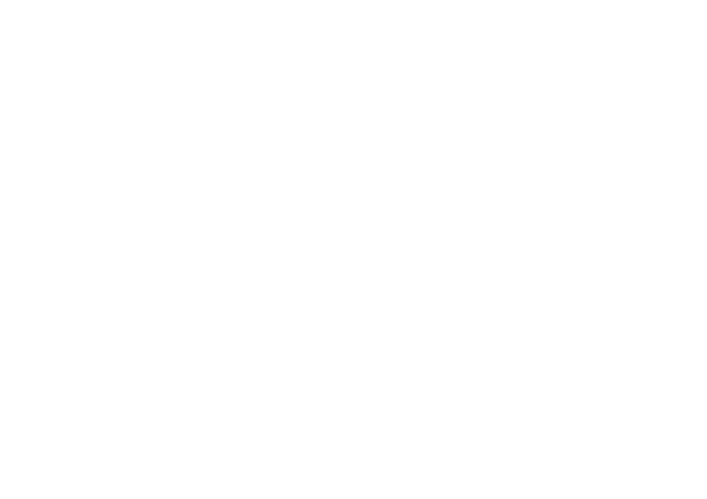 MENU - Yazoo